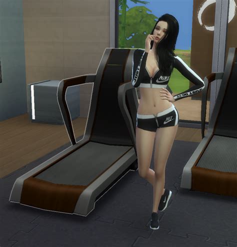 High Class Escorts And Trophy Wives Available Here Downloads The Sims 4 Loverslab