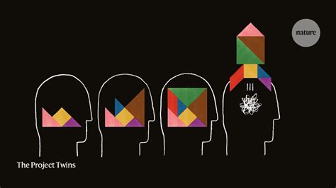 How To Make Your Scientific Data Accessible Discoverable And Useful Trendradars