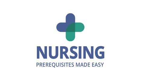 Cracking The Code Anatomy And Physiology Notes That Work Nursing