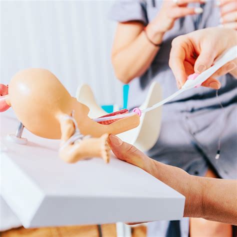 希愈生殖醫學中心 Heal Fertility 香港生殖醫學中心 生殖醫學科團隊