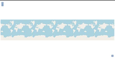 Openlayers4地图重复出现的问题openlayers 重复显示图层问题 Csdn博客