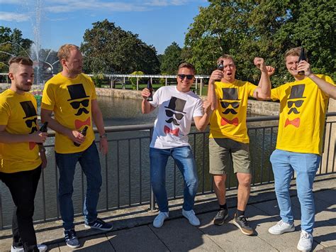 Sion Top 7 Objek Wisata Dan Aktivitas 2026