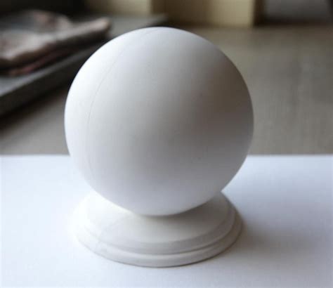 기초소묘 구 그리기 네이버 블로그