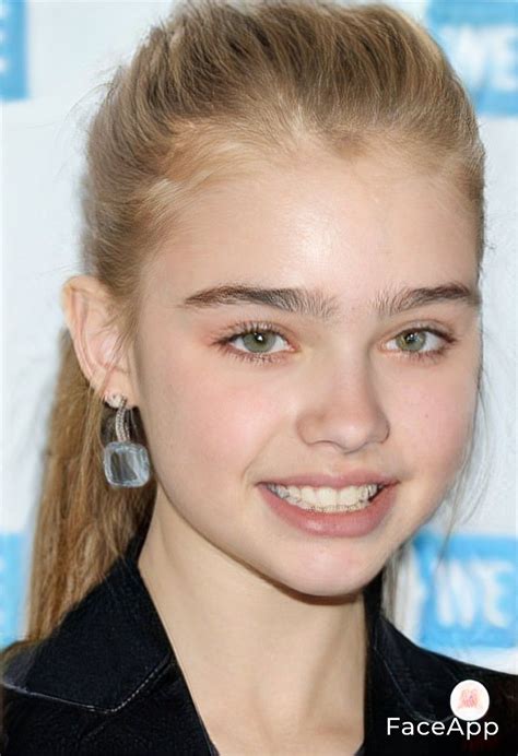 Maisie De Krassel Artofit