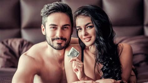 Unveiling The True Meaning Of Discreet Relationships Loominglife