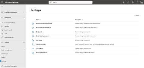 How To Activate Defender Edr In Block Mode