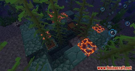 Medieval Mc Modpack 1 19 1 1 18 2 The Old Era Mc Mod Net