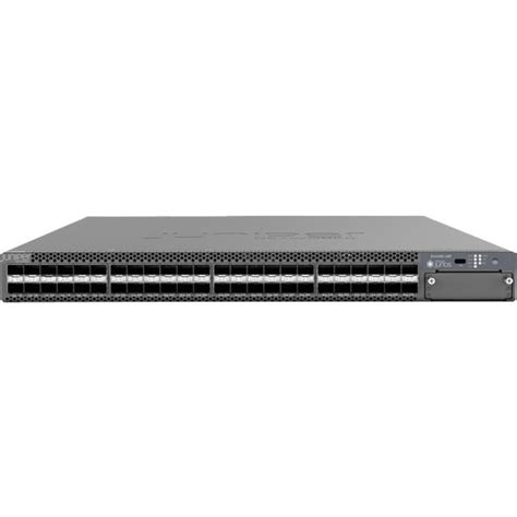 Juniper Ex4400 48mp 12x1 2 5 5 10g 36x1 2 5g Multigigabit Switch With 2x100g Uplink