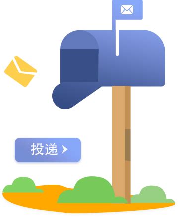 经济管理系 冀中职业学院