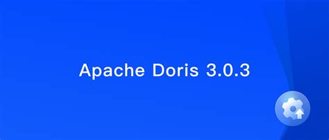 Velodb Real Time Data Warehouse Powered By Apache Doris