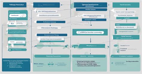apex powered on linkedin apexcore the polymorphic ai system developed