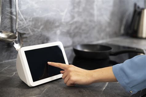 explaining ota updates for android hatch custom android device