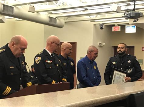 Pardeep Deol Posted On Linkedin