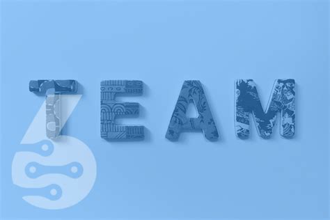 Erp Implementation Team Structure Six Erp