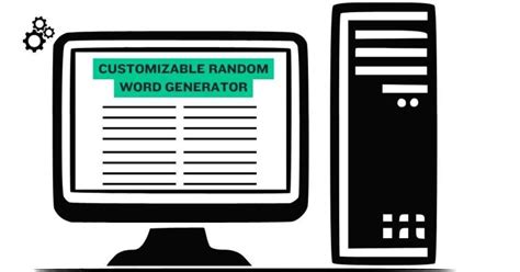 Customizable Random Word Generator Lipsum Hub Customizable Random Word Generator Lipsum Hub