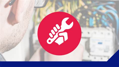 How We Work Security Solutions Innotec Solutions Singapore