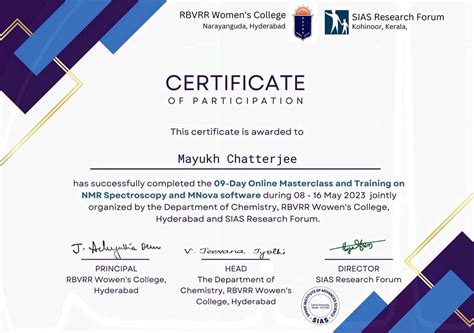 Mayukh Chatterjee On Linkedin Learnt A Lot Thanks Mayukh Chatterjee On Linkedin Learnt A Lot Thanks