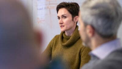 Understanding The Predictive Index Score Is Yours Good