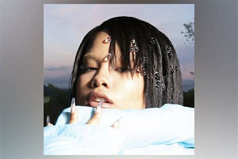 [virgin] A Dj Rapper E Compositora BritÂnica Shygirl LanÇa O Single