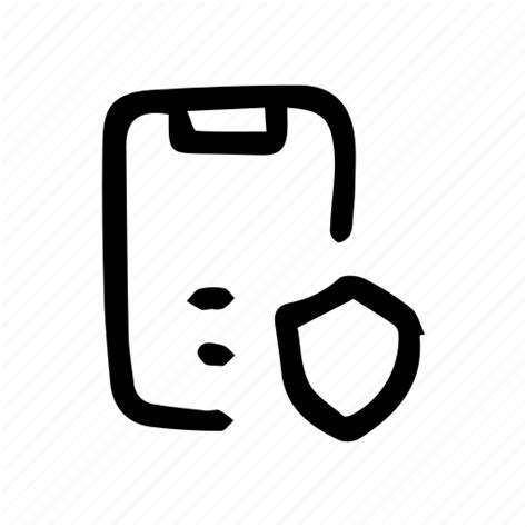 Secure Icon Download On Iconfinder On Iconfinder