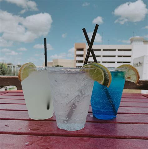 Things You Didnt Know About Sexual Harassment