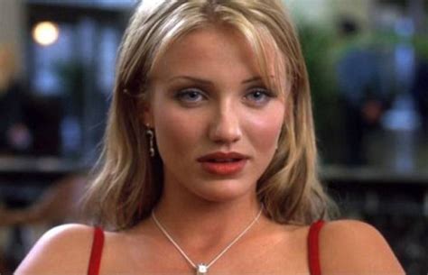 Movie Fans Vote For The Sexiest Characters In Cinema History 21 Pics