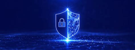 20 Data Warehouse Best Practices Astera