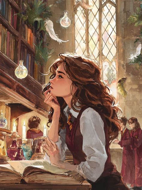 Harry Potter Gray Lord Onefic Webnovel