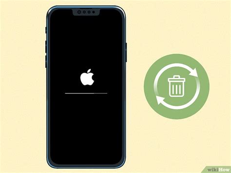 Como Desbloquear Um IPhone Sem Um Computador 4 Formas