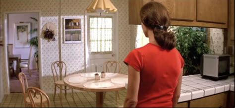 Diane Freeling Scratchpad Fandom