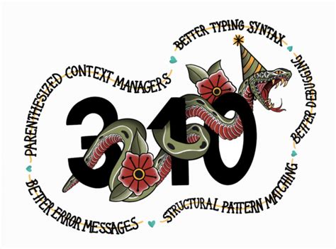 🚀 Vscode에서 Python 설정하기