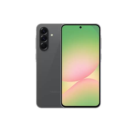 Samsung Galaxy S Series Vs A Series Whats The Difference