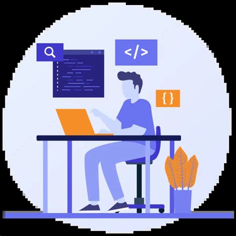 What Is The Hourly Rate For Wordpress Developers Wla