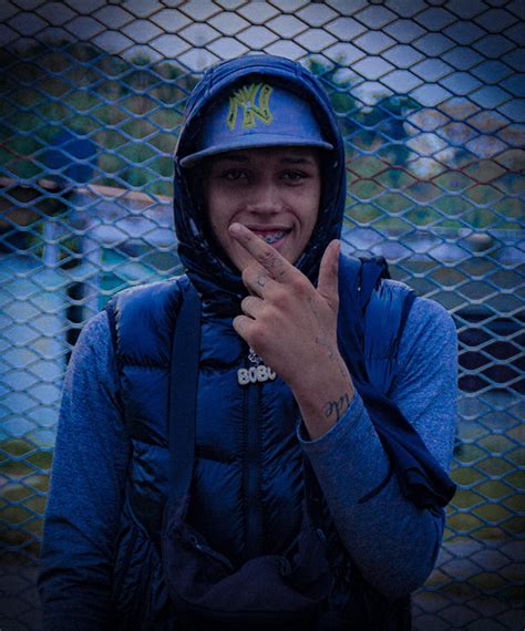 Eliz Genres Songs Analysis And Similar Artists Chosic