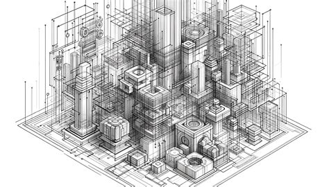 Clean Architecture Mvvm Ve Repository Üçlü Güç Birliğiyle Esnek Ve Sürdürülebilir Android
