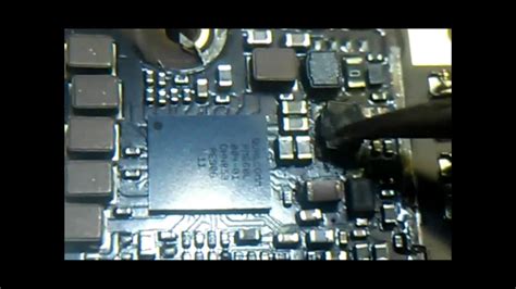 Redmi Note LCD Light Solution No Dissplay Black Screen YouTube