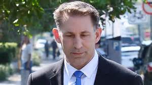 Ex Raaf Pilot Robert Crawford Faces Court Over Wifes Murder In Lockyer Gold Coast Bulletin