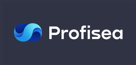 devops services agreement israeli devops company profisea