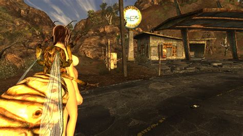 Sexoutbreeder V593 New Data Pack V12 And Experimental Plugin