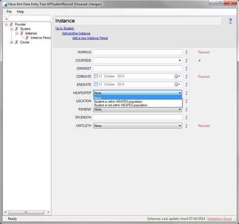 Hesa Experts In Higher Education Data And Analysis