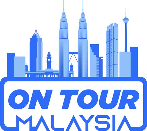 Tibet Archives On Tour Malaysia