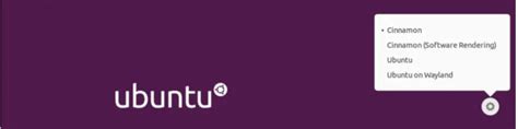 Come Installare Cinnamon Su Ubuntu 20 04 Bartolomeo Alberico