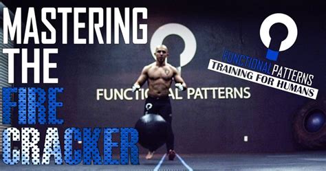 Best Images About Functional Patterns On Pinterest MMA Core Exercises And Hamstring Workout