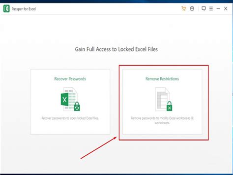 Cách Gỡ Bỏ Chế độ Read Only Trong Excel Hiệu Quả Nhất