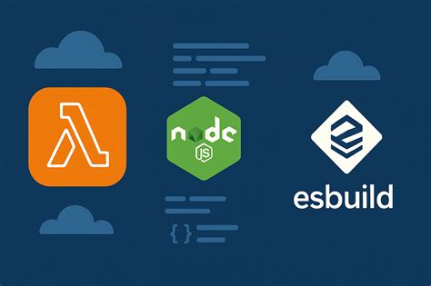 Building A Serverless Web Application With Aws Lambda Api Gateway