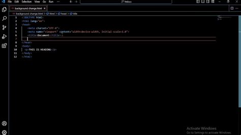 Sameer Bhutto On Linkedin Webdesign Css Backgroundcolors Webdevelopment Codingtips