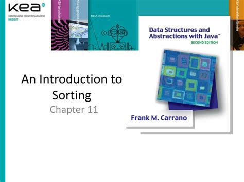 ppt sorting techniques introduction guide powerpoint presentation