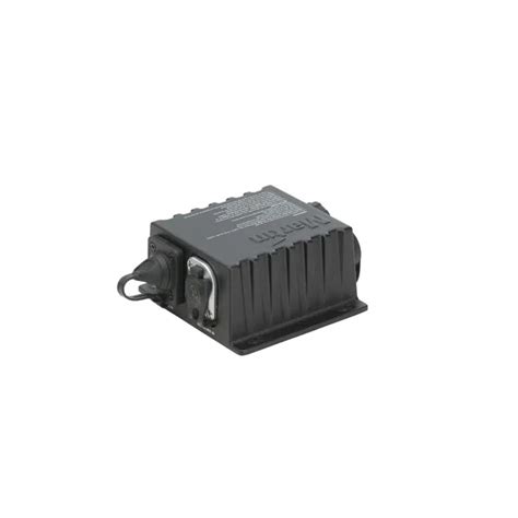 bim objects free download pde junction box passive power and data