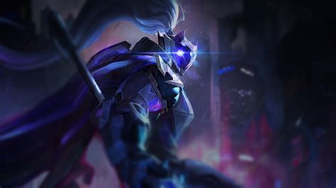 Jaximus Skin 975 Rp
