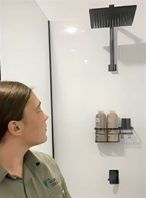 Joven De 14 Años Inventa Sistema Para Ahorrar Hasta 7300 Litros De